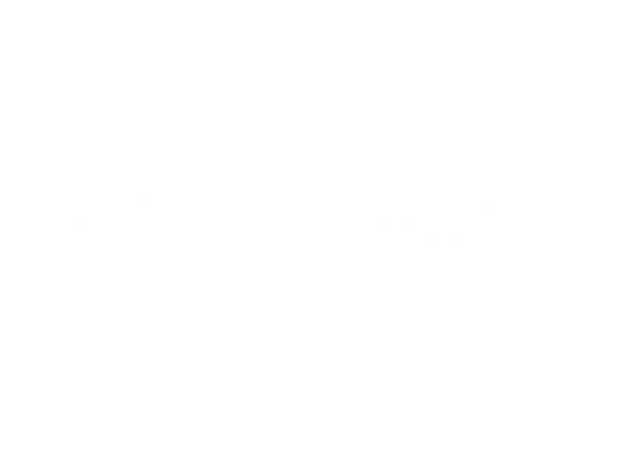 Buy Best Protein Bars South Africa | Nutri-Go